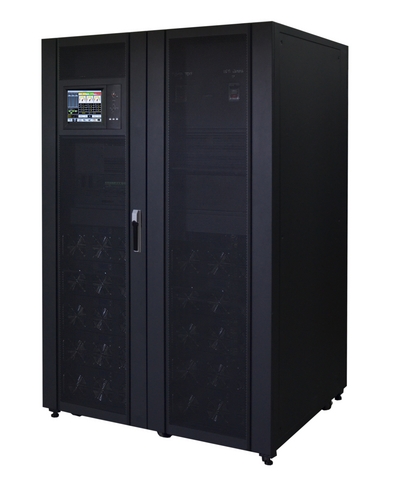 Industrial & Online UPS Supplier in Qatar | UPS & Batteries Doha