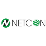 Netcon Brand Distributor in Qatar | UPS, Control Cables & Structured Cables